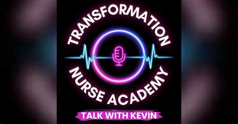 29 Mastering Triage Using The Esi Triage Tool Transformation Nurse