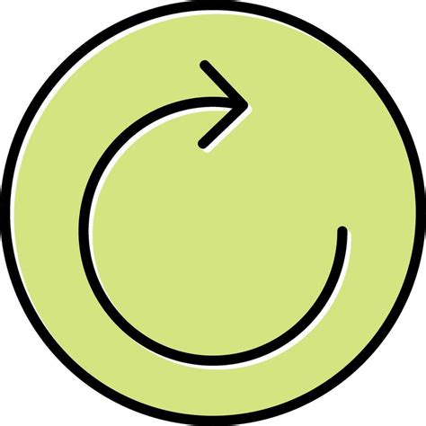 Refresh Vecto Icon 38070676 Vector Art At Vecteezy