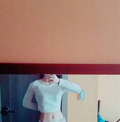 5년전 복근사진 찾았다ㅋㅋㅋㅋ40 인스티즈 Instiz 일상 카테고리