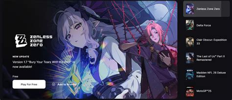 How To Check Your Windows Pcs Hidden Performance Score Using Powershell Digital Tech