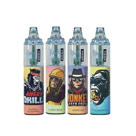 Tornado Vape Tornado Vape Shop