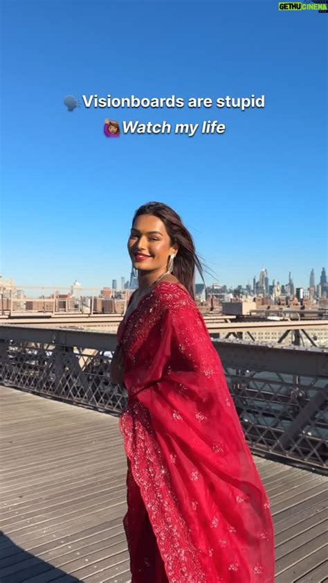 Actress Sarah Sarosh Hd Photos And Wallpapers December 2024 Gethu Cinema