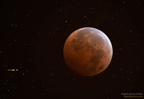 배경 화면 어두운 행성 자연 공간 빨간 하늘 구체 달 피 우주 천문학 천왕성 한밤중 어둠 천체 사진 컴퓨터 벽지 지구의 분위기 대기권 밖