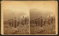 Categorynypl Stereoscopic Views Of Maine Wikimedia Commons