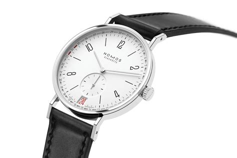 IF Design Tangente 2date