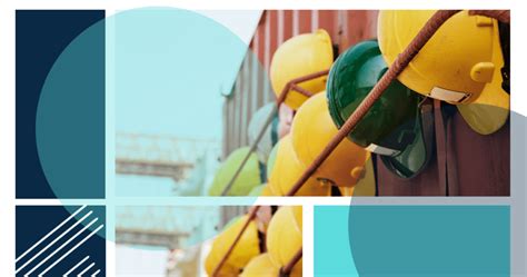 Using Webassembly With Web Workers Sitepen