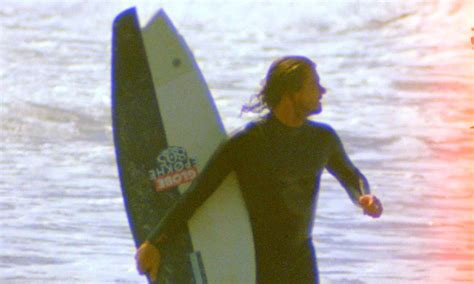 arbutus tsj x nate tyler haydenshapes nz