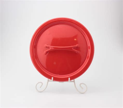 Finel Finella Emalikattila Goodwill Verkkokauppa