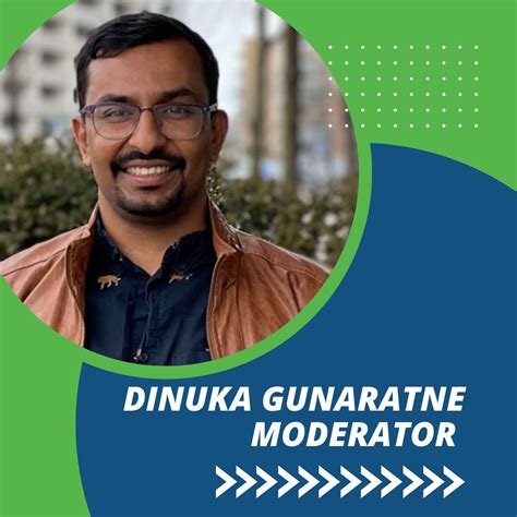 Dinuka G On Linkedin Leadership Learning Thankyou Community