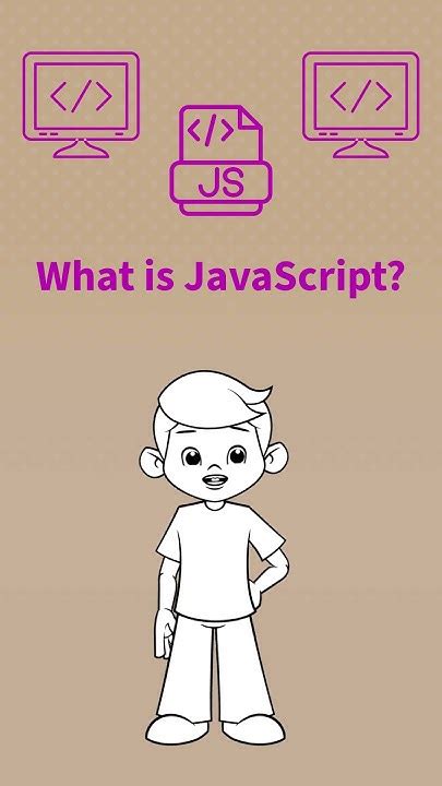 What Is Javascript Mahsin Animation Mdmahsinmia Javascript