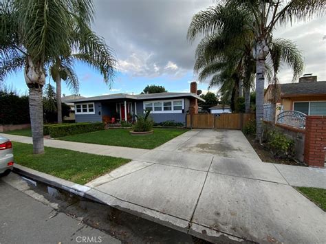 1100 E 71st Way Long Beach Ca 90805 Redfin