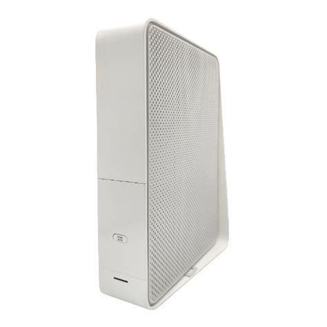 CBN Compal CH LG Modemykablowe Pl Modemy Kablowe DOCSIS