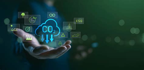 Sertifikasi Pppu Rahasia Perusahaan Top Raih Proper Emas