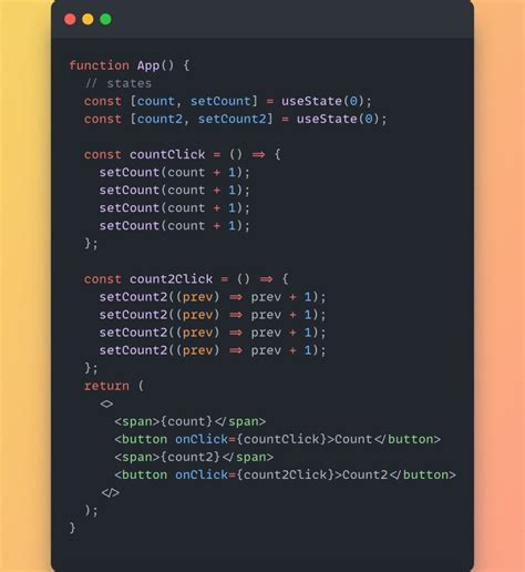 pankaj thapa on linkedin react statemanagement codingchallenge javascript webdevelopment…