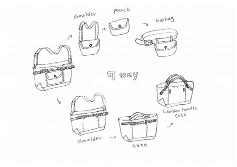 Meadow メドウ Brand Official Site 446226