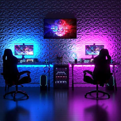 Diamond Wall Panels Accent Wall Panels Textured Decor 3d Wall Panels
