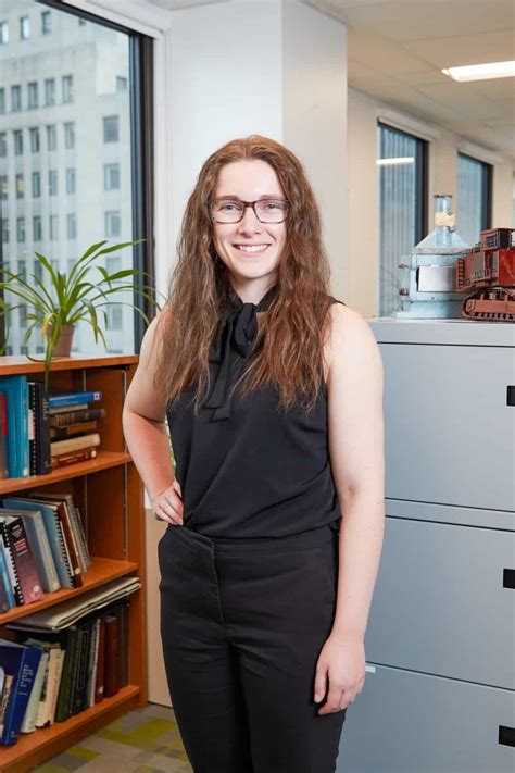 Dra Global The Heart Of Dra