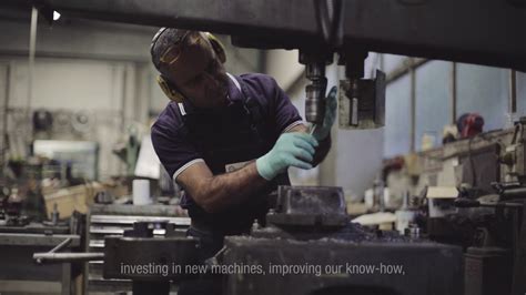 MP WIRE ROPES ENG YouTube