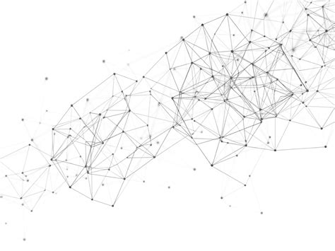Dynamic Pattern Recognition And Cognitive Load In Autism A Hyper Systemization Model