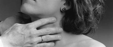 How Much Does A Thyroid Antibody Test Cost And Its Benefits 1024 