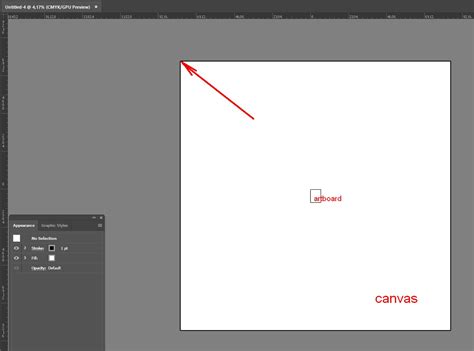 Solved How To Set Global Ruler Adobe Product Community 10426348