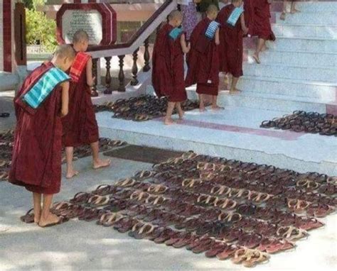 Prasenjit Bagchi Posted On Linkedin