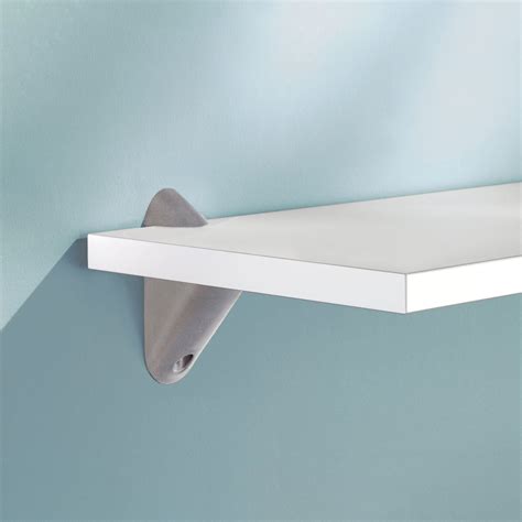 Milo Clip Set Shelf And Co