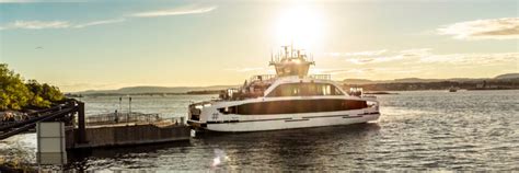 Solid State Circuit Breakers Astrol