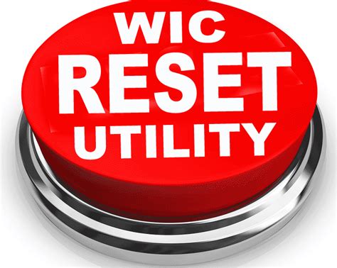 Descarga Y Uso Del Adjprog L355 Para Resetear Impresoras Epson