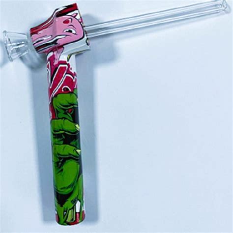 S 2023 10 30 Custom Top Puff Wholesale Smokco
