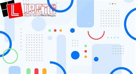 Desain Web Prinsip Estetika Untuk Situs Menarik Libetg Kumpulan