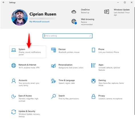 Hol Találom A Windows 10 Frissítési Gyakoriságát Hogyan Lehet