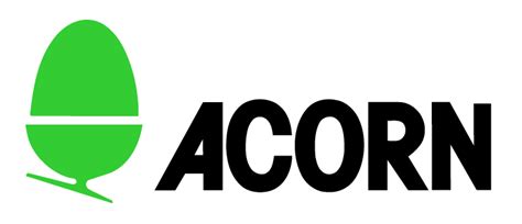Homecomputermuseum Acorn Homecomputermuseum Acorn