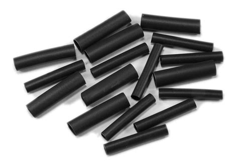 Son Coaxial Connector System Son Hub Dynamos