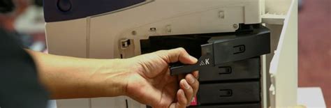 How To Fix Hp Printer Skipping Lines