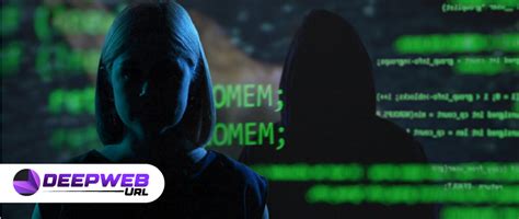 Deep Web Dark Web Onion Links Tor Links Any Difference