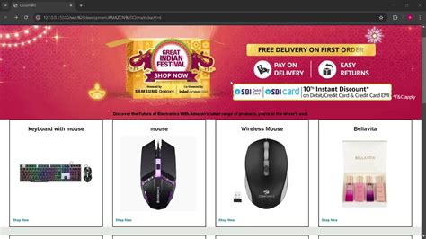 Amit Shaw On Linkedin Webdevelopment Html Css Frontenddevelopment