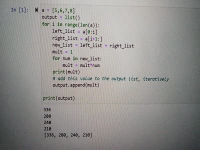 Solutions And Coding For Numerical Analysis Using MATLAB And Python