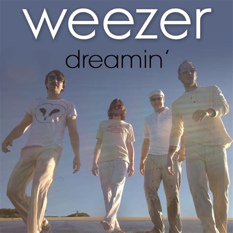 108 Best Images About Weezer On Pinterest Denver Music Fest And The Sun