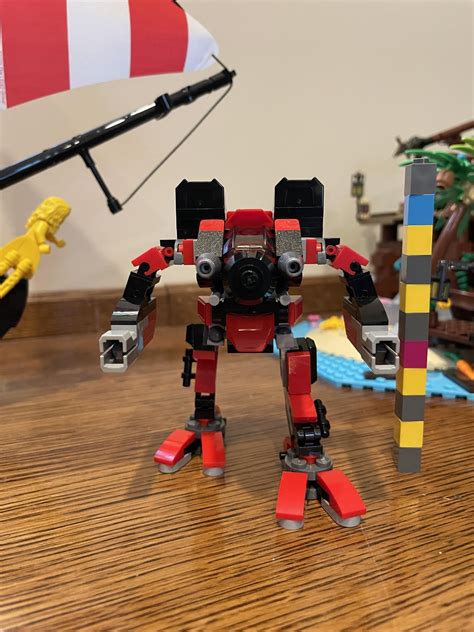 Battletech Tcg Winter Online League Jan 1 Through March 31 R Mechwarrior