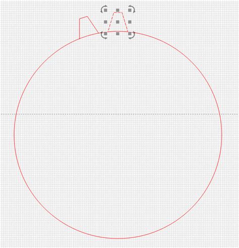 Math Moving An Object Around A Circle Stack Overflow