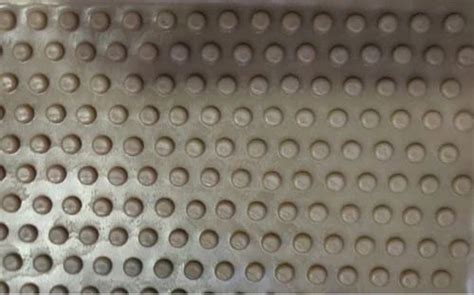 Dot Tpr Sheet At Rs 150 Pair In Agra Id 2854100347948