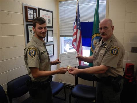 Pend Oreille County Public Records Search