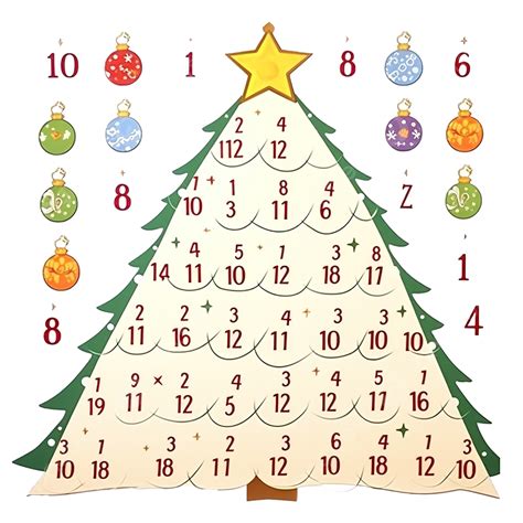 카운팅 게임 황금 크리스마스 종의 수를 세고 결과를 쓰세요 얼마나 수학 워크시트 Png 일러스트 및 이미지 에 대한 무료 다운로드 Pngtree