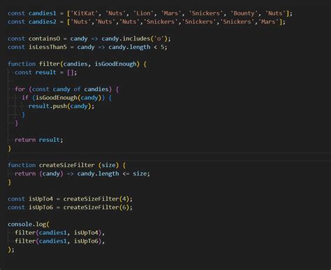 Javascript Codingjourney Frontenddevelopment Alina Kabanets