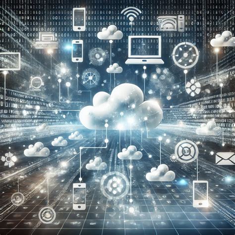 Cloud Native Security Protecting Microservices And Serverless Applications Siberoloji