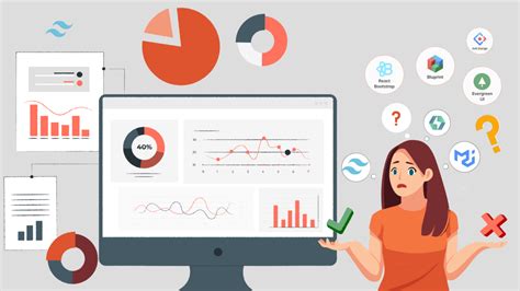 integration of react components across different ui applications
