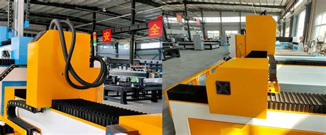 헤비 듀티 대리석 화강암 석영 석재 조각 기계 Igolden Cnc