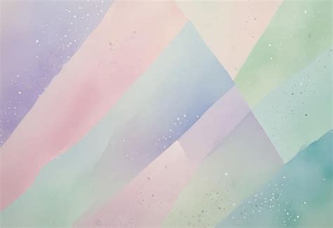 Soft Pastel Tones Vectors And Illustrations For Free Download