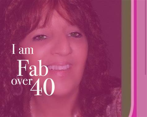 Tabitha Webb Fabover40